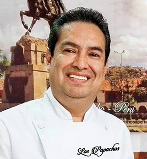 Chef-Luis-Vergara-Los-Papachos-en-Lima-RetabloWeb - RetabloWeb
