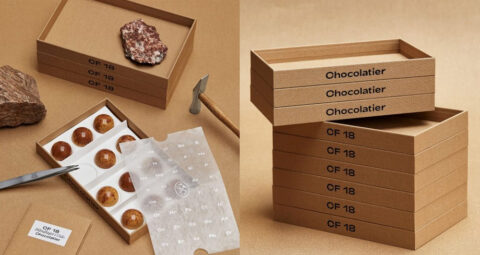5 claves para una estrategia de marketing digital de chocolates ...